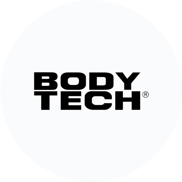 Bodytech - Centro Comercial El Progreso