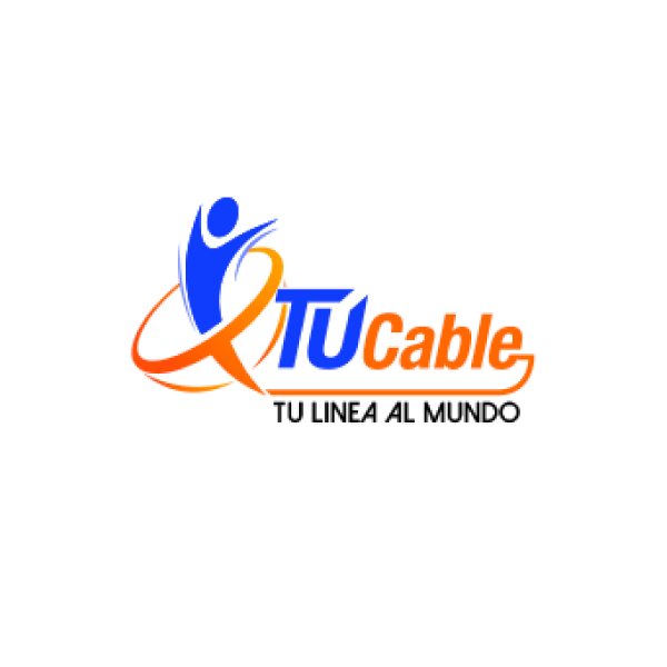 TuCable - Centro Comercial El Progreso