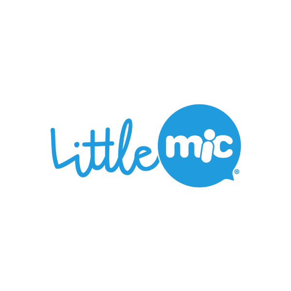 Little Mic - Centro Comercial El Progreso